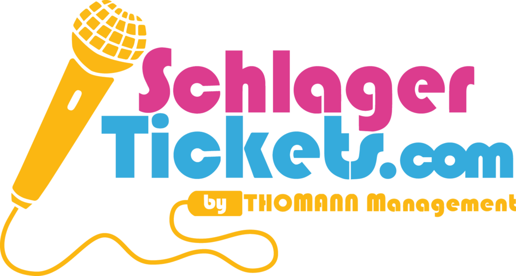 Nena Tickets And Karten